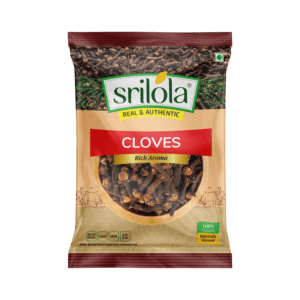Cloves – Padmaja Foods